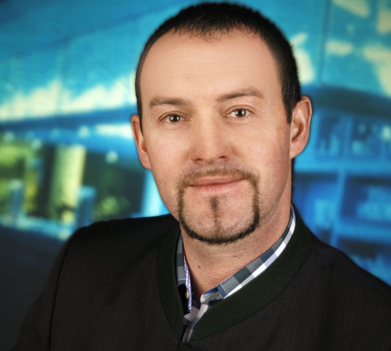 Wer sind Wir? - Rappold Haustechnik