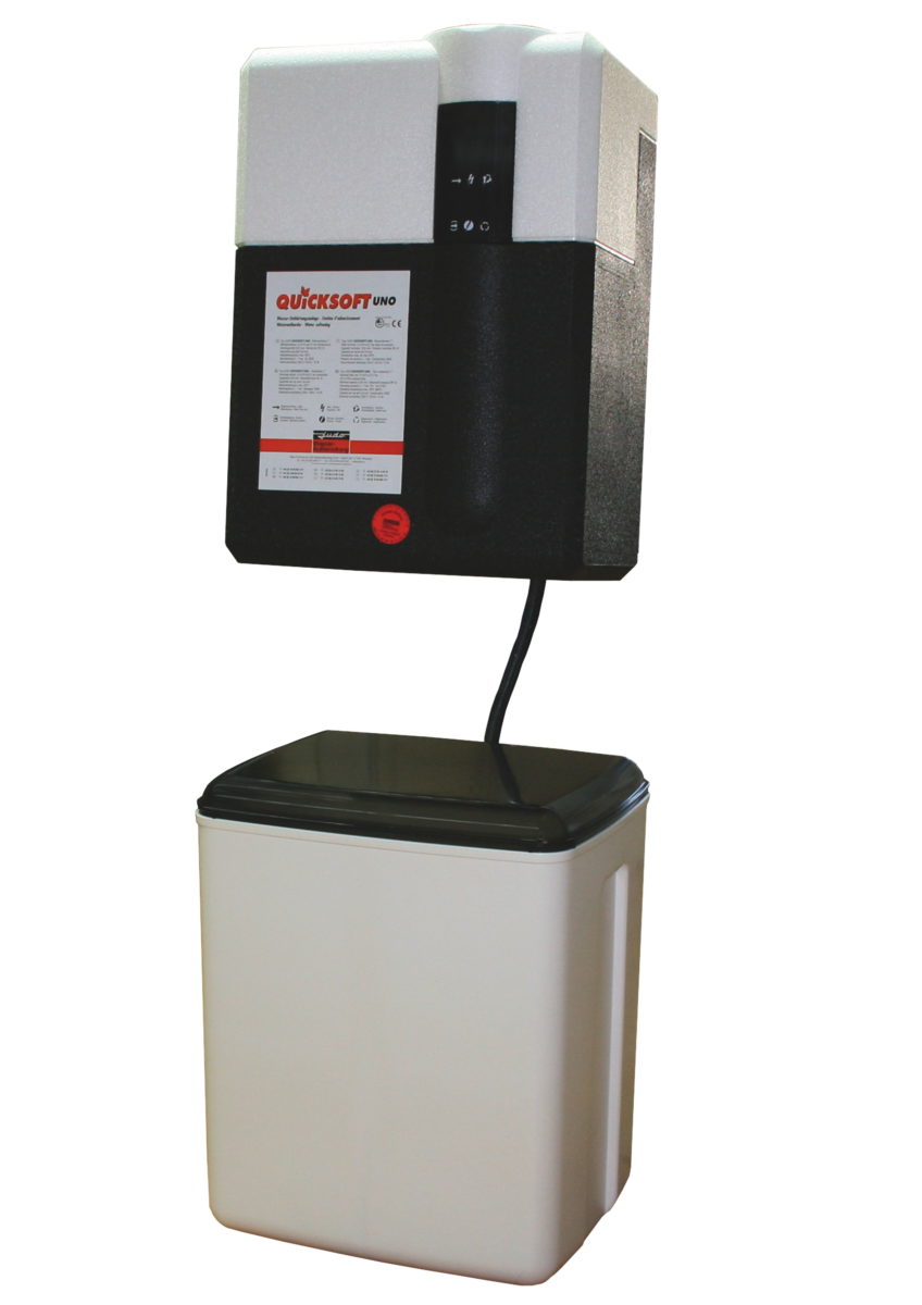 8200319_Side - Rappold Haustechnik