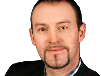 rappold geschäftsführer karriere - Rappold Haustechnik